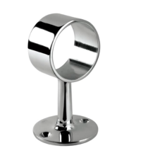 Tubería y Accesorios - Imporinox S.A.S Acero inoxidable